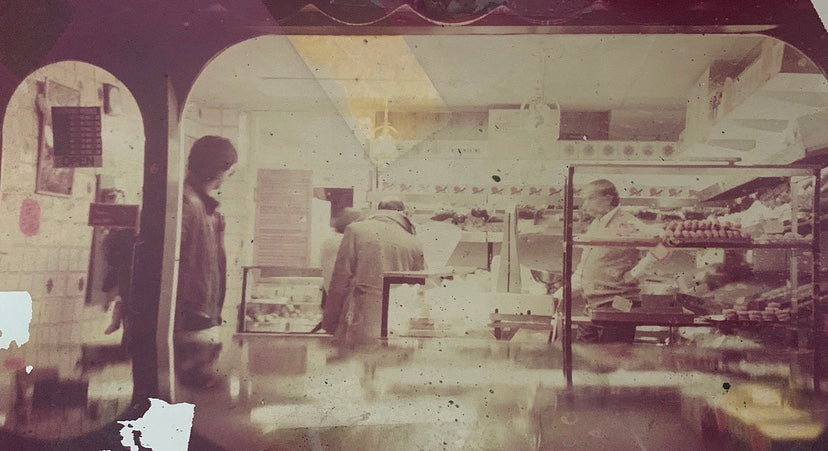 About Us | Gupta's - Indian Sweets & Savouries | Finest quality